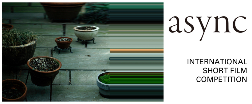 siteSakamoto : A Ryuichi Sakamoto Web Site : What's New